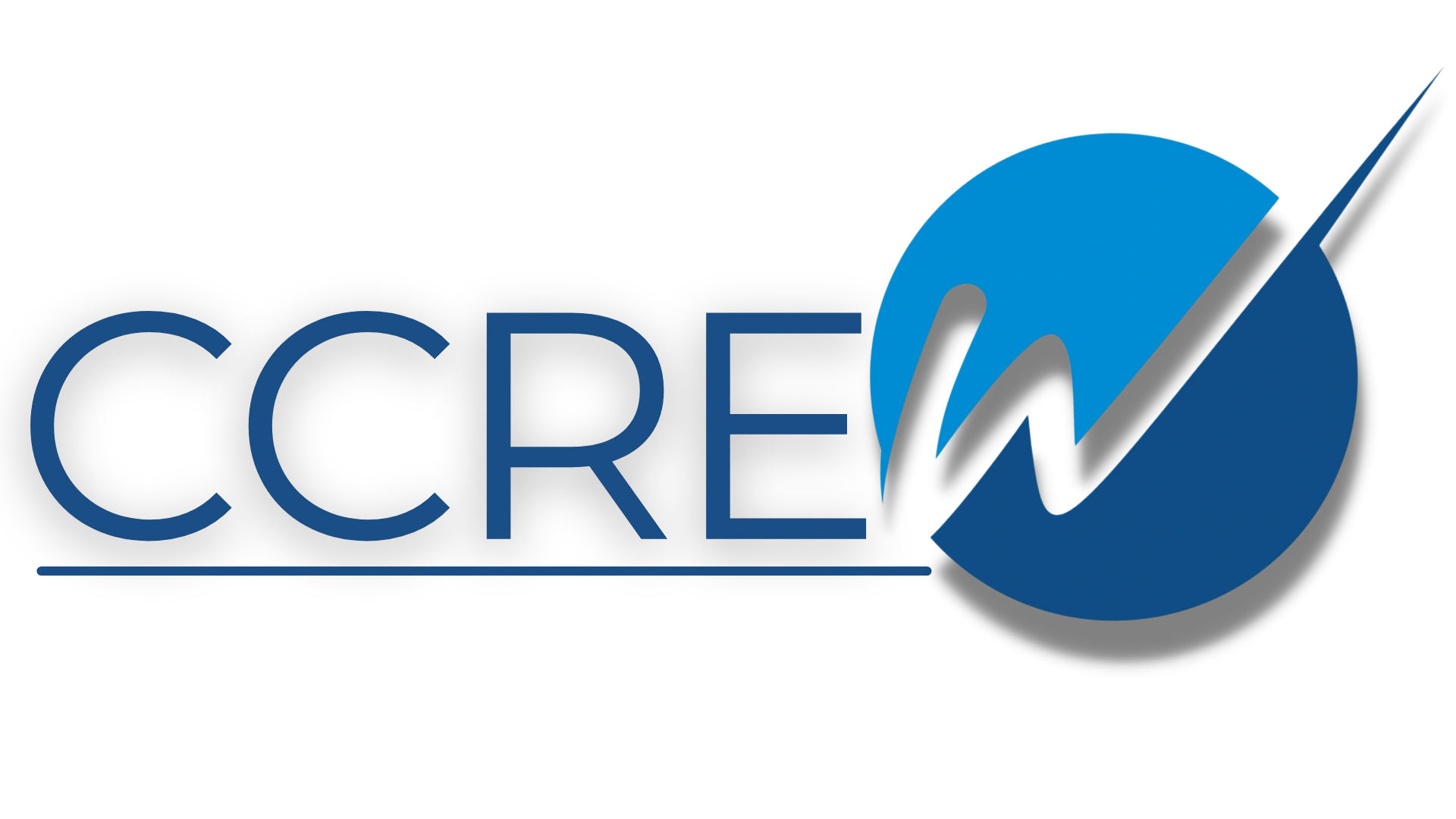 CCREW